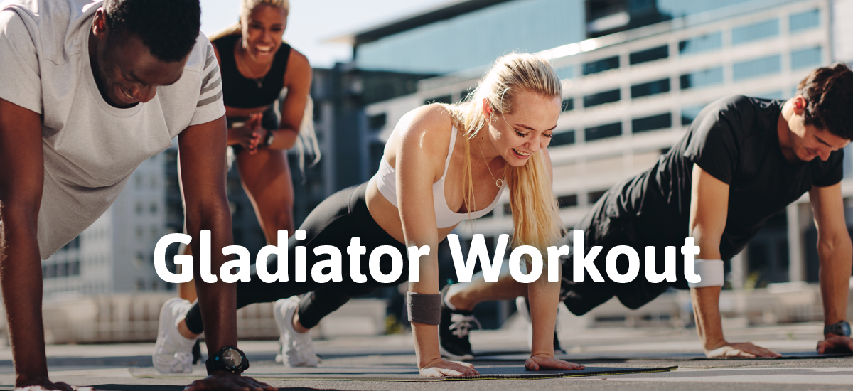 Winactie | Optisport 30 jaar! | Optisport